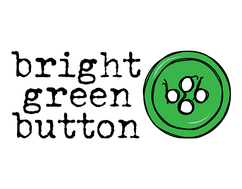 Home - Hadeda Creative