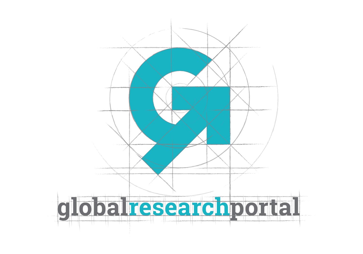 Graphic Design - Hadeda Creative