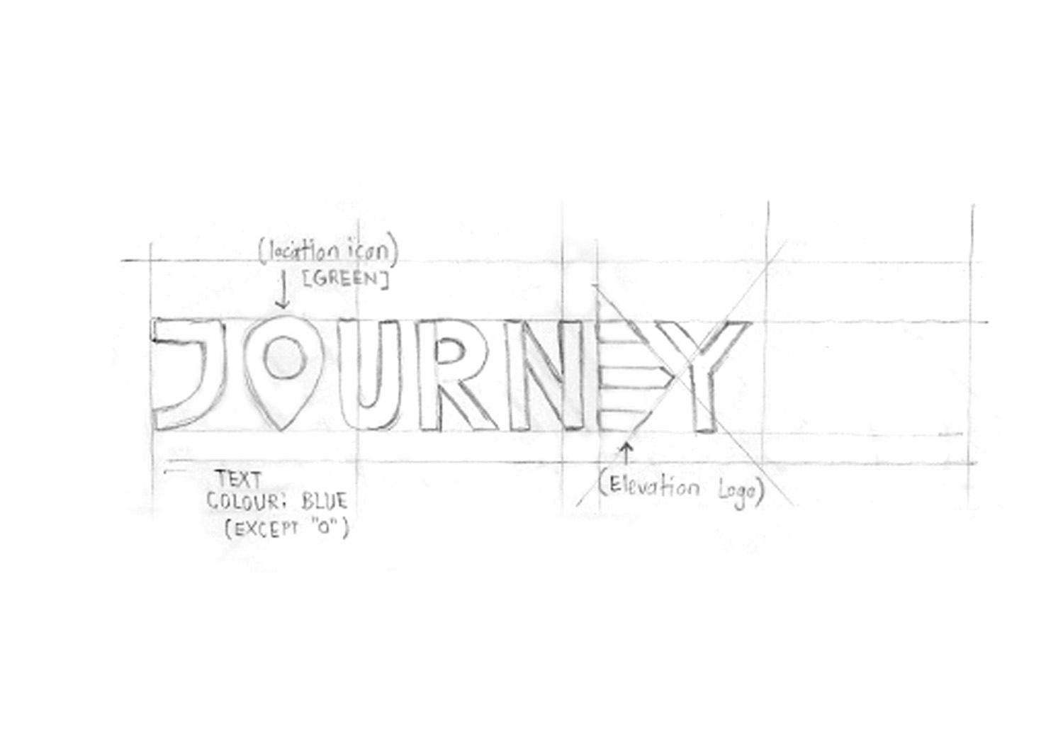 Graphic Design - Hadeda Creative