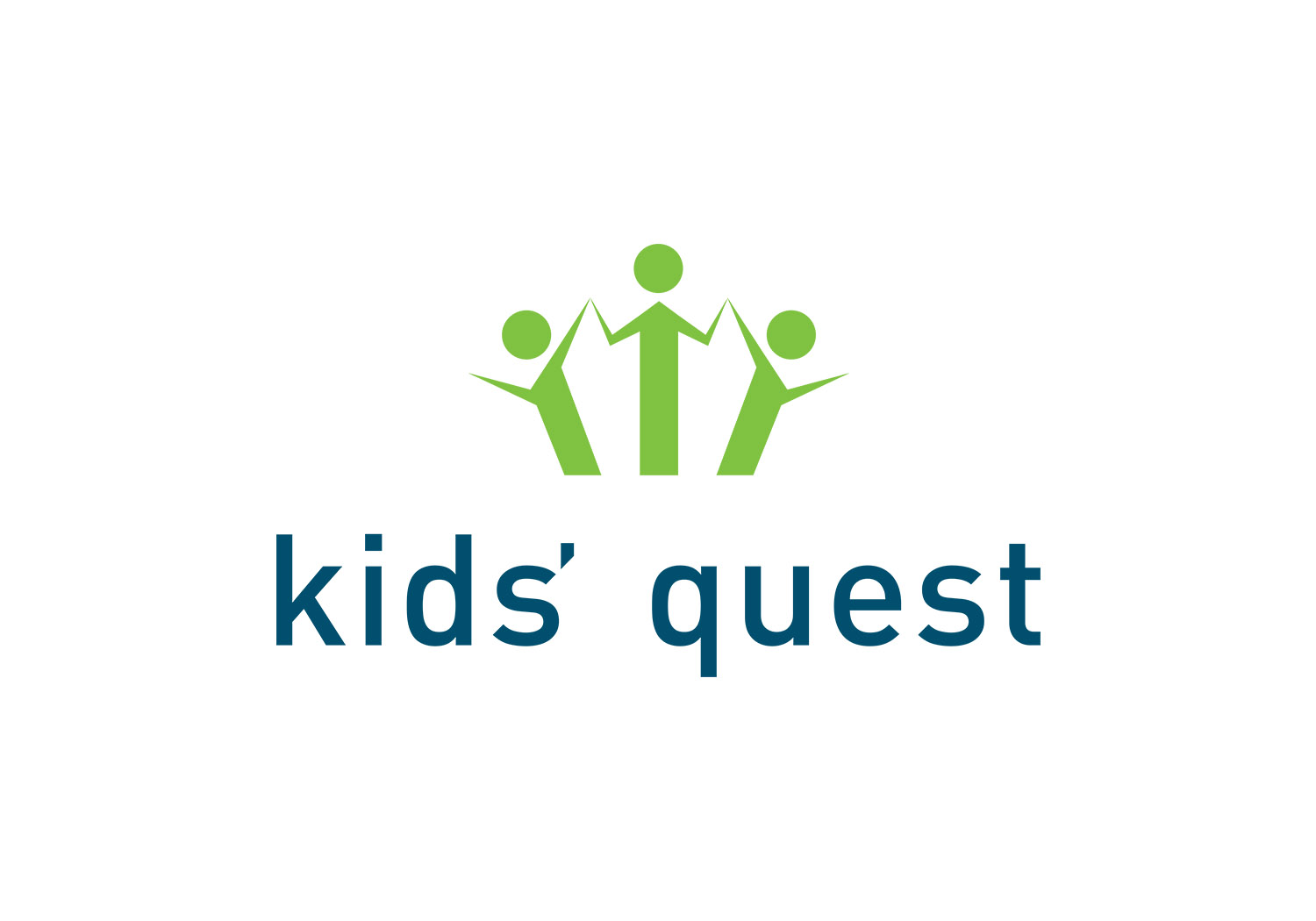 Graphic Design - Hadeda Creative